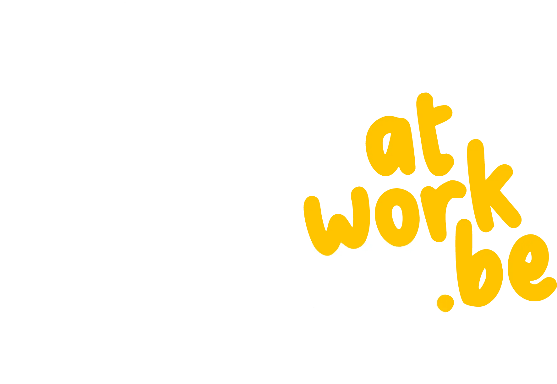 Waarom werken we op die manier? | HetSeizoenAtWork_2025